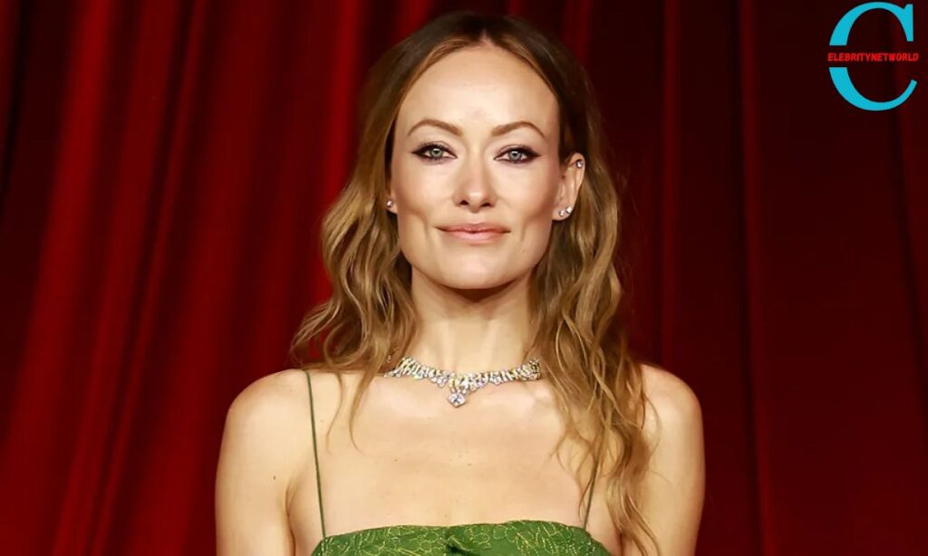 Kate Winslet Net Worth 2025: Inside the 'Titanic' Star's Fortune