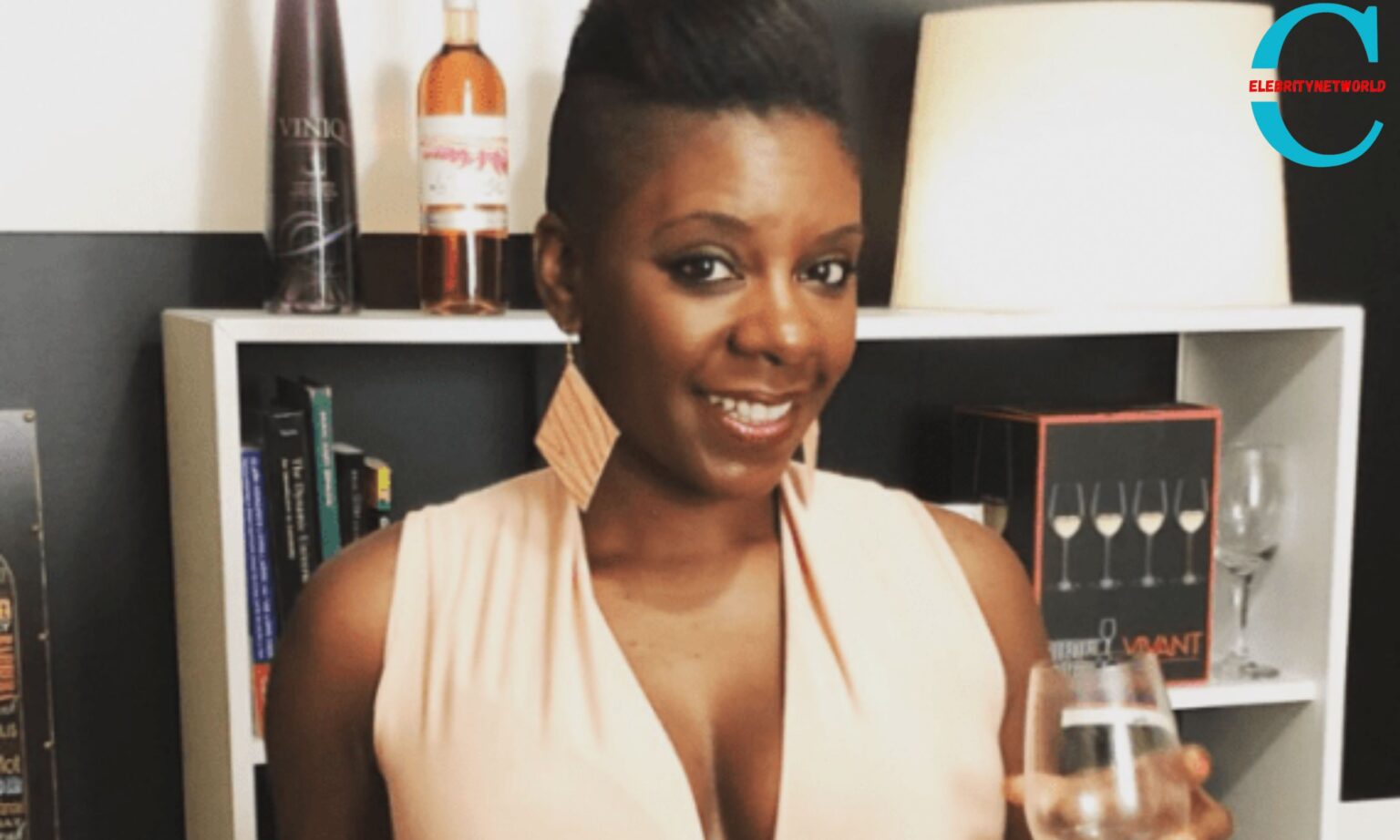 Tasha K Net Worth 2025: Career, Controversies, and YouTube Success